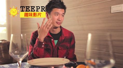 12星座的人第一次約會時都會問那些問題？雙子座，你到底想要說什麼？！ Teepr 亮新聞