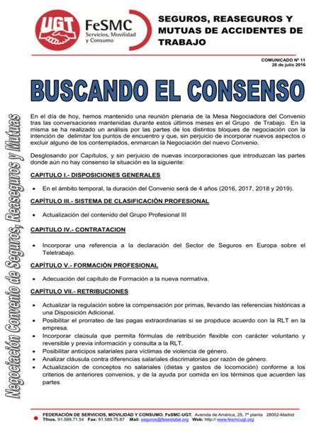 Seguros Reaseguros Y Mutuas De Accidentes De
