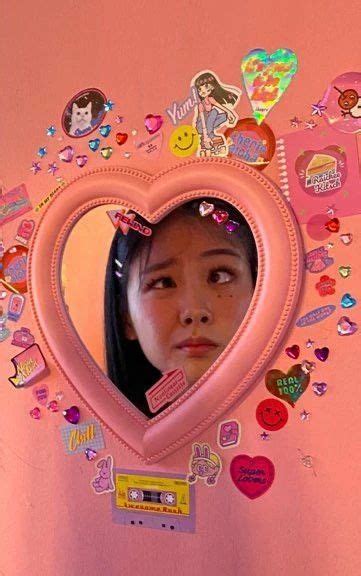 Bubble Bujo Aesthetics Wiki Fandom Sfondi