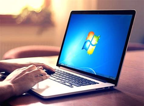 Windows To Stop Getting Critical Security Updates