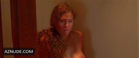 Rust Belt Driller Nude Scenes Aznude