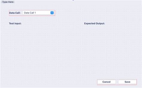 How To Dynamically Populate A Qt Window With Labels And Text Input