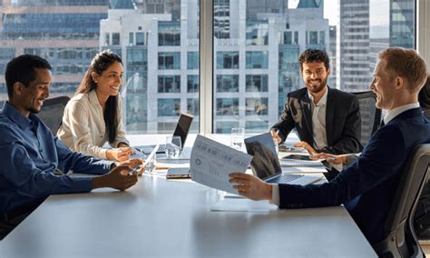 How To Define Your Iso 27001 Scope