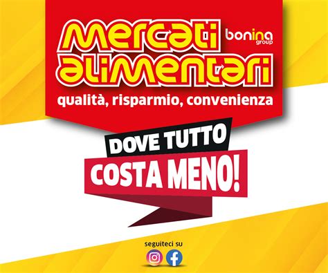 Peugeot 20 Vendite Dei Van Stellantis Deve Arrivare Dallelettrico