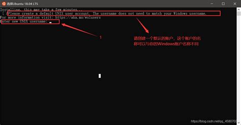 代码人，代码魂，我在windows跑linux！linu下的深度学习源代码可以在windows中跑吗 Csdn博客
