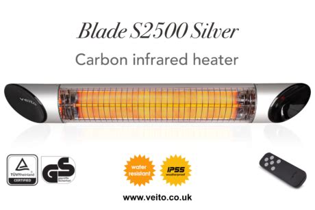 Veito Free Stand | Veito UK