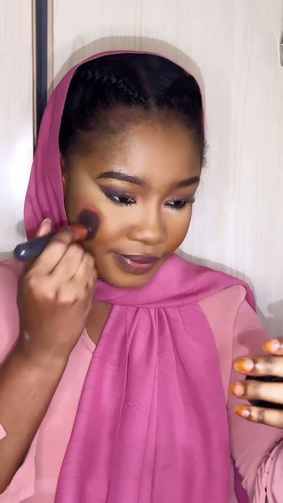 Makeup Transformation Youtube