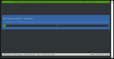 How To Enable Gpu Passthrough To Lxc Containers In Proxmox Virtualization Howto