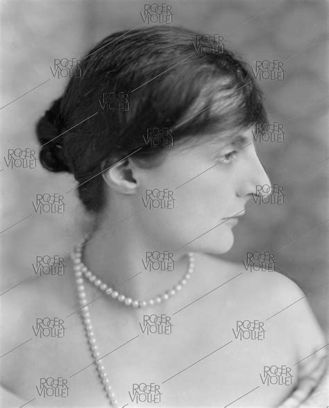 La Comtesse Anna De Noailles 1876 1933 Poétesse