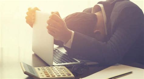 外汇平台推荐、投资交易分析、资讯知识学习 道诚科技金融网