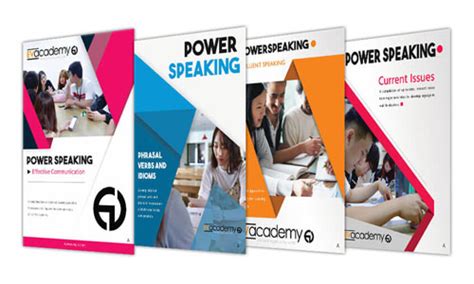 Ev Academy Englishfact