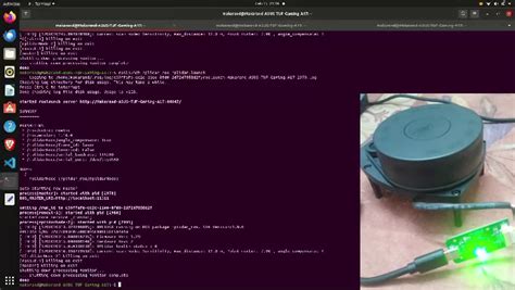Ros Ros2 Mapping Lidar Slam Scannersensor Robot Robotics
