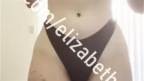 NASTIEST TEEN ON THE ONLYFANS WEBSITE SLUT FINALLY LEAKED XHamster