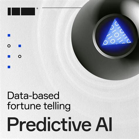 Intema On Linkedin Layoffs Ai Ml Marketing Predictiveai Data