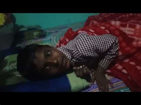 Please Like And Subscribe YouTube