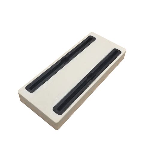 Where To Buy Foil Track Boxes Build Repair And Mod Foil Zone