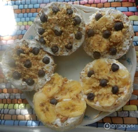 Отзыв о Творог мягкий Домик в деревне 5 5 Хороший вариант как для перекуса так и для