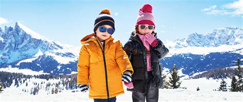 Kids & Baby Clothing | Children's Fashion | Sarabanda Fashionable and ...