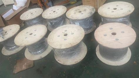 起重机科尼葫芦欧式葫芦钢丝绳葫芦配件环链葫芦配件德马格葫芦配件控制器制动器钢丝绳科尼港口科尼叉车科尼电梯上海轻鑫起重
