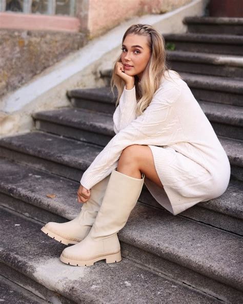 Image Of Lara Spengler