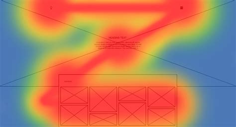 The “z Pattern” Watsons Design Blog