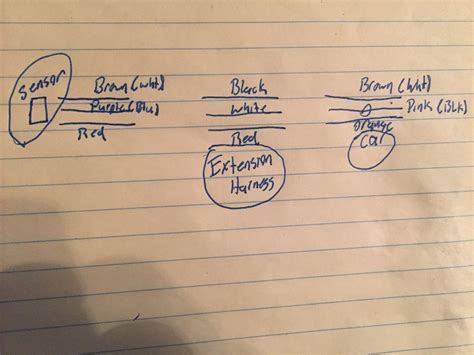 Ls1 Crank Sensor Wiring Diagram Wiring Diagram
