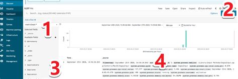 基于docker搭建elkelasticsearch、logstash、kibana 阿里云开发者社区