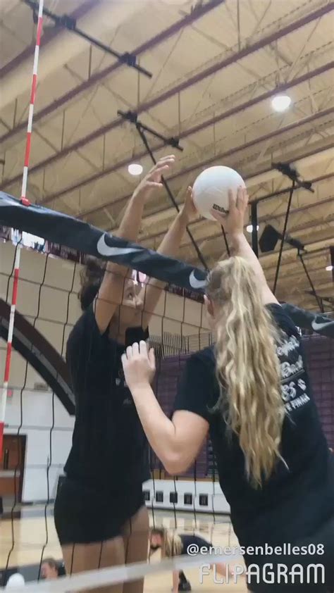 Tatum Thomas Tatumthomas Twitter