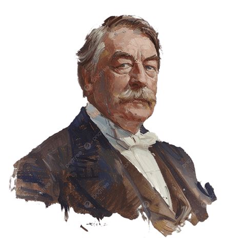Sir Charles Tupper Logo
