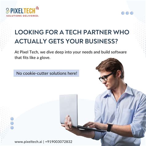 pixel tech pixeltech ai instagram photos and videos