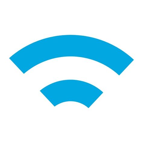 Pathwave By Pathwave Inc