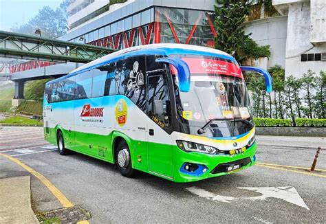17 Best Genting Skytropolis Indoor Theme Park Rides