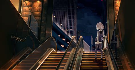 Skeb Skebご依頼85枚目 July 23rd 2022 Pixiv