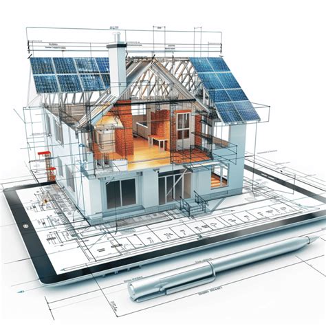 Structural Engineering Basics A Comprehensive Guide Adam Roper