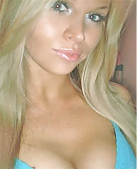 Staci Porn Pictures Xxx Photos Sex Images 848786 Pictoa