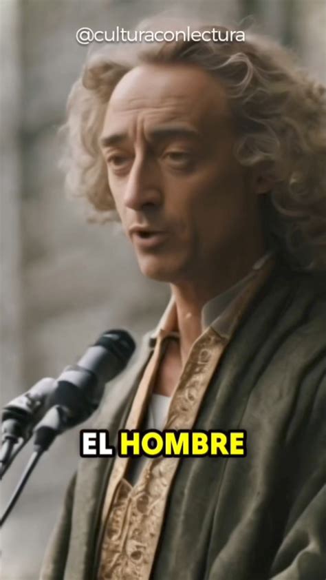 Cuento De Los Hermanos Grimm Rumpelstiltskin Resumen Los Hermanos