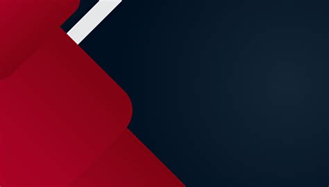 현대적인 간단한 3d 레드 블랙 추상 배경 명함 프레젠테이션 배경 소책자 브로셔 인증서 템플릿 배경 및 배너를 위한 디자인 0