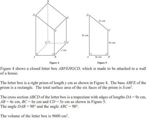 Differentiation Modelling Kappa Maths Resources For A Levels GCSE