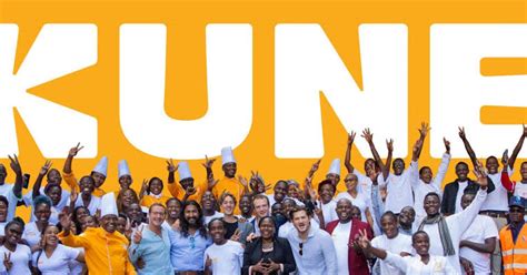 Robin Reecht Why Ive Shut Down My Nairobi Kune Food Business