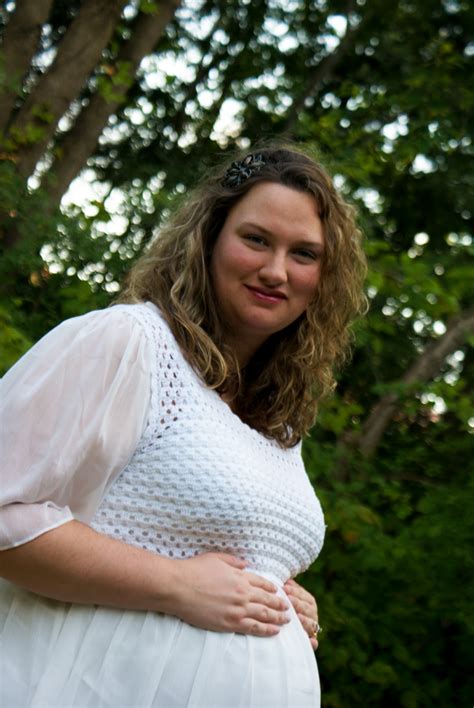 Vereze Triplets Welcome To The Third Trimester