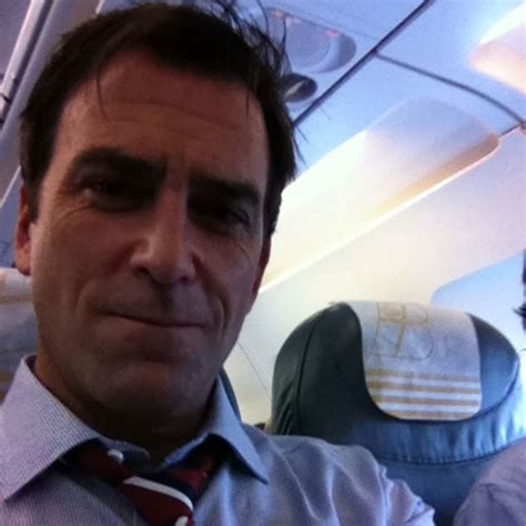 Timothy Gibbs Alchetron The Free Social Encyclopedia