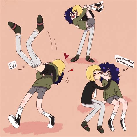 Idk I Spent Hours On This Rbleach