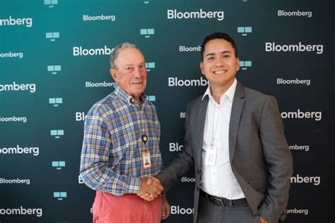 Nicholas Rojas On Linkedin Last Monday My Colleagues And I Had The