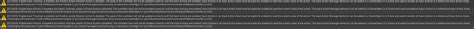can t make my controllers move they are stuck unity engine unity