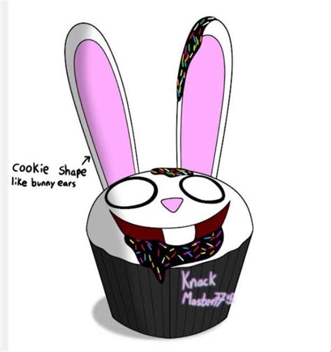 Pin De Nathan Bennett En Pibby Caricaturas