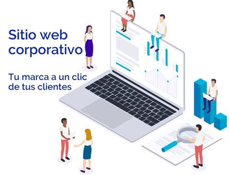 Desarrollo Web Wordpress