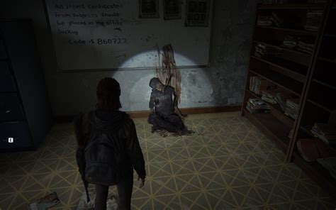 The Last Of Us Part 2 Performance Benchmark Review 30 Gpus Compared Screenshots Techpowerup