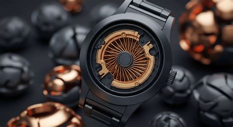 Master Ethereums Burn Rate Dynamics ∞ Guide