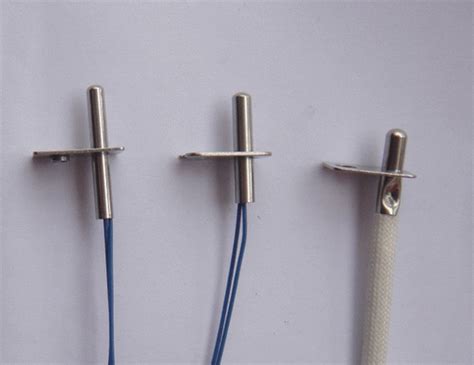 Yx G光波炉温度传感探头 价格 1 30元