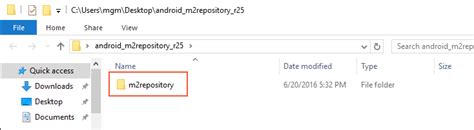 Resolución de errores de instalación de biblioteca Xamarin